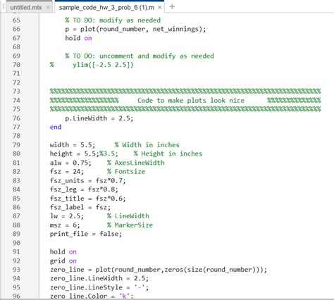 Solved Please Answer All Parts Of The Question I Have Chegg