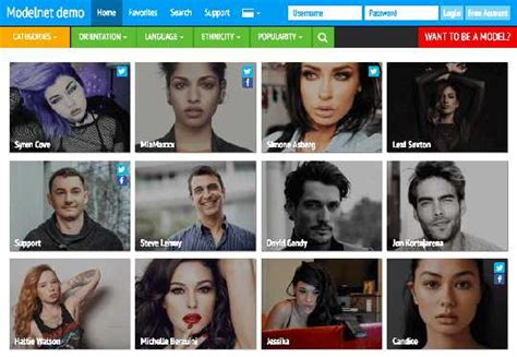 How To Adjust Webcam Settings In Windows TechSynchron