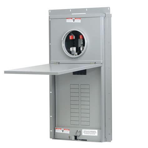 buy upgrade your electrical system with mc2040b1200s 20 space 40