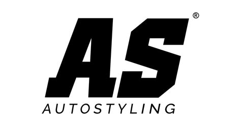 Contact Us Autostyling Klerksdorp