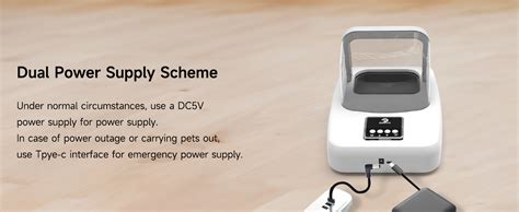 Cat Microchip Feederautomatic Microchip Pet Feeder Isenvo Cat Microchip Feederautomatic Microchip Pet Feeder Isenvo