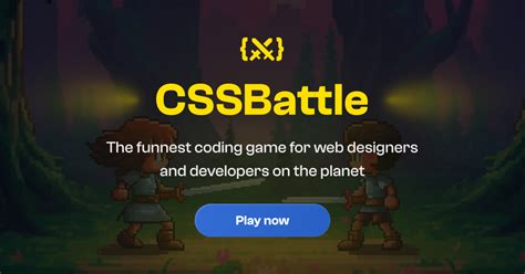 cssbattle