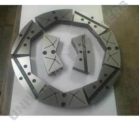 Universal Steel Pressure Plates At Rs 1500 In Ahmedabad Id 6969123