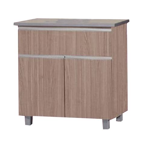 Base Kitchen Cabinet