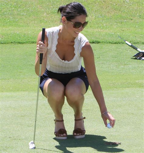 Golf I Just Love Golf Page 5 Xnxx Adult Forum