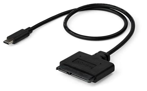 Usb To Sata Adapter Scorptec Computers