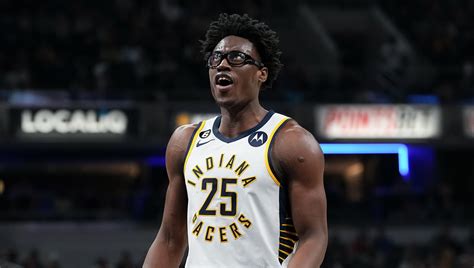 Bulls Sign Jalen Smith Chicago Bulls