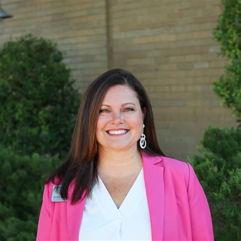 Leadership Southwest Christian School