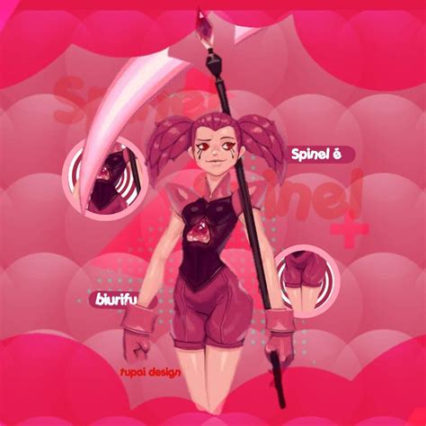 Icons Rainbow 2 0 E Sunstone Wiki • Steven Universe Br • Amino