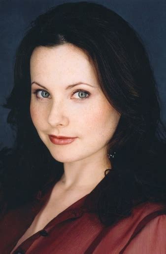 Alyson Court English Voice Over Wikia Fandom