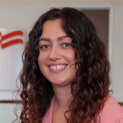 Brianna Tramelli Technical Writer Serenagroup Linkedin