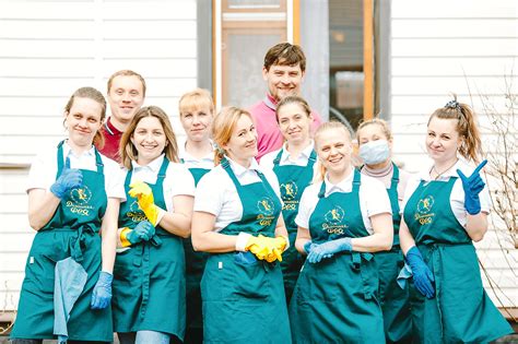 Паштет Багет ПОДАРОК Настоящий домашний французский багет с ароматным тимьяном👍 Легкий