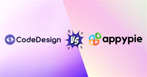 Typedream Vs Appy Pie Le Meilleur Créateur De Sites Web Ia En 2025