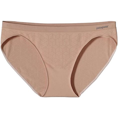 Split Gusset Shapewear At Douglas Borba Blog