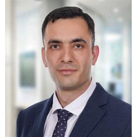 Mohammad Mahdavi Bsuleiter Construction Site Xing