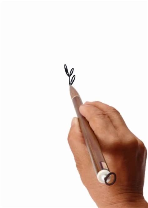 Orgachim Jsc On Linkedin Като компания която произвежда цветове повече от столетие знаем че…