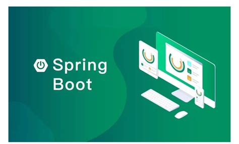 springboot2 x jackson之objectmapper使用详解 阿里云开发者社区