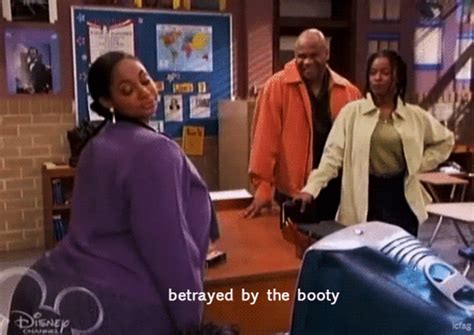 Thats So Raven Quotes Quotesgram