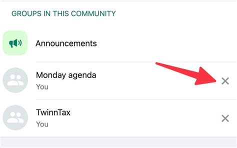 What is WhatsApp Communities and how do I use it?