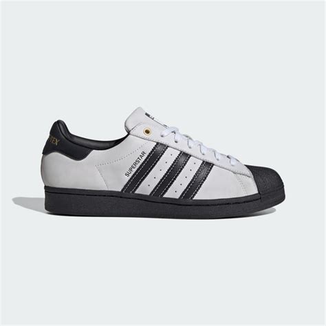 adidas Superstar Gore-Tex | IF6162 | Sneakerjagers