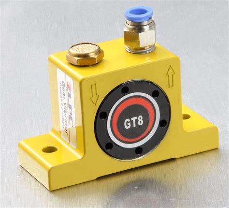 Yongyi Pneumatics And Hydraulics Co Ltd