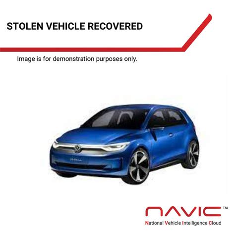 Navic Anpr Safercommunities Partnershippolicing Teamnavic