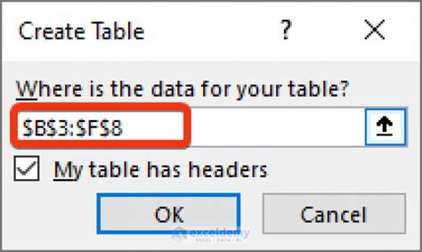 How To Create A Data Log In Excel Suitable Ways ExcelDemy