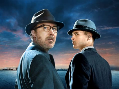 Proyecto Libro Azul Apple Tv