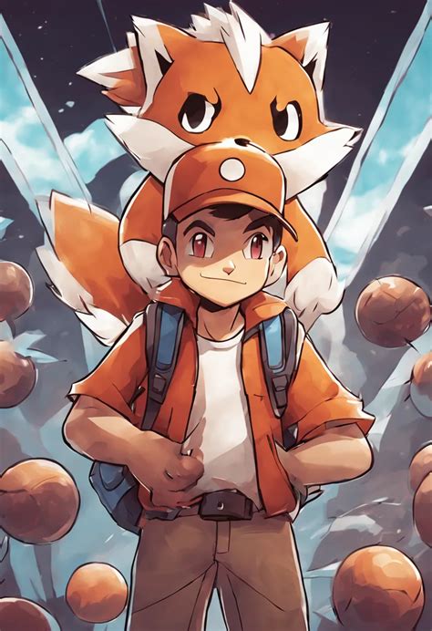 Pokemon Nfsw Seaart Al Free Al Art Generator