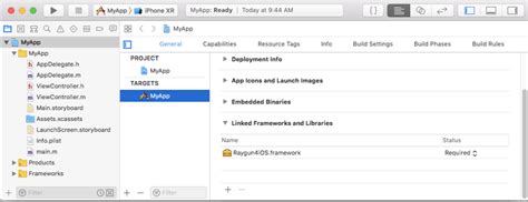 Demystifying The Raygun4apple Provider A Technical Deep Dive · Raygun Blog