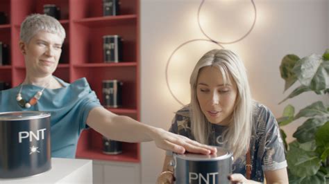 Smarty Launches “less Malarkey More Smarty” Campaign Marketing