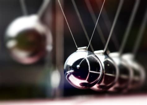 15 Basic Physics Concepts To Help You Understand Our World Stacker