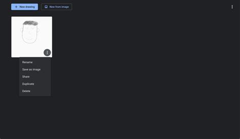 How To Use Google S Chrome Canvas App