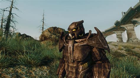 Fallout 3 Nexus Patch Xolerbux