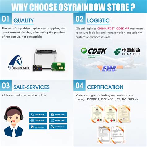 Transparent Compatible Cutting Mat Adhesive Mat Wi Grandado