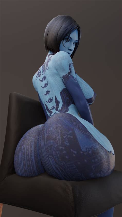 Rule 34 3d 3d Artwork 4k Ass Ass Focus Big Ass Big Breasts Big Butt