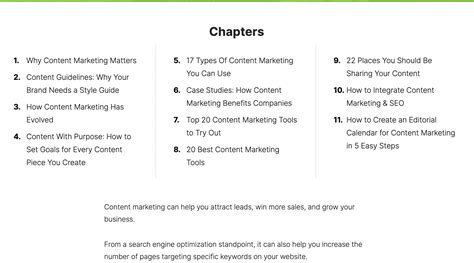 How To Create Topic Clusters For Seo With Examples