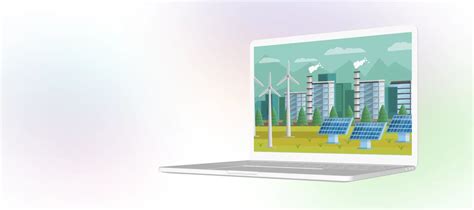 Advanced Anomaly Detection Solutions In Solar Farms