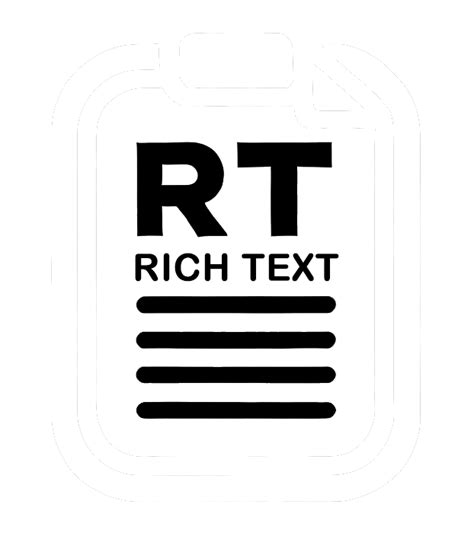 Pastebin Rich Text Free Online Rich Text Editor