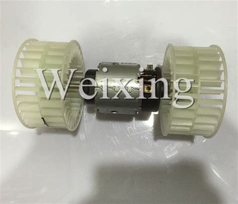 Fan motor 3090909 - Volvo | AVSpare.com