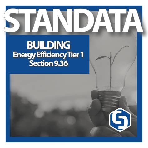 Safety Codes Council On Linkedin Safetycodescouncil Albertabuildingcode Alberta Standata…