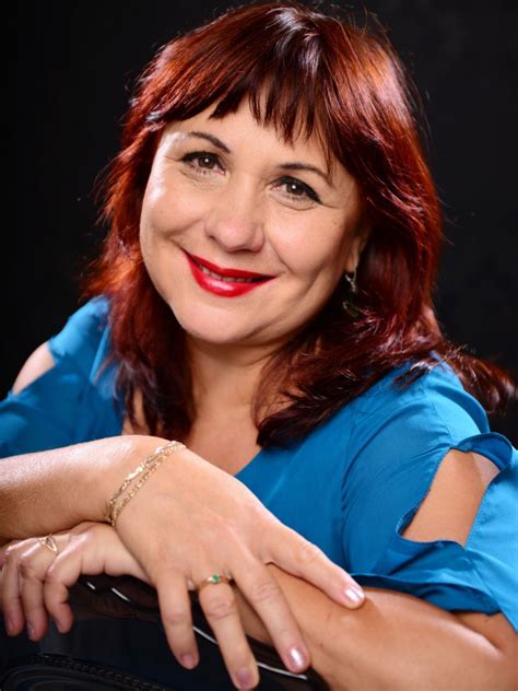 Poze Irina Platon Actor Poza Din Cinemagia Ro