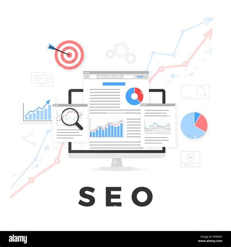 Content analytics hi-res stock photography and images - Alamy