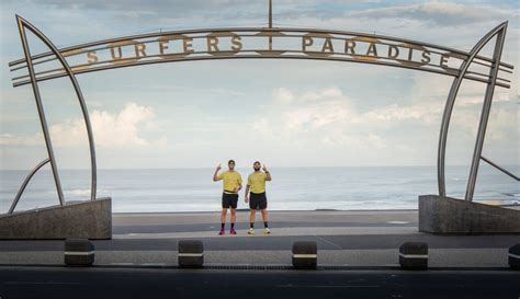 Endometriosis Australia