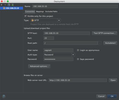 Log Error About Python Remote Development With PyCharm Stack Overflow