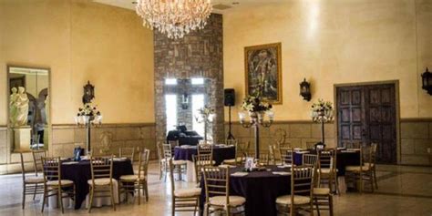 The Ashley Castle Weddings Get Prices For Wedding Venues In Az