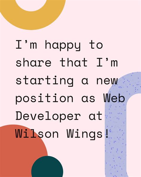 Anand Singh Chauhan Posted On Linkedin