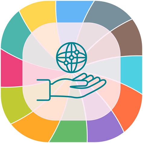 Network Management Vector Icon 29248882 Vector Art At Vecteezy