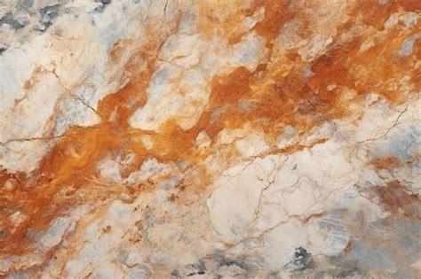 Premium Photo Rusty Marble Texture For Digital Wall Tiles And Floor Tiles Marble Texture