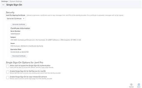 multi factor authentication mfa 2fa for jamf pro rublon